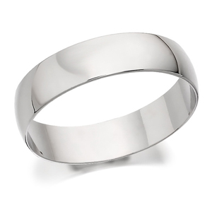 How to Find the Perfect Wedding Rings | Wedding Ring Guide