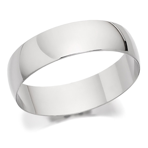 How to Find the Perfect Wedding Rings | Wedding Ring Guide