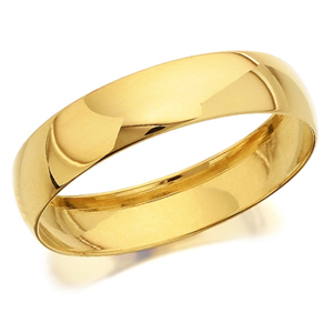 How to Find the Perfect Wedding Rings | Wedding Ring Guide