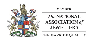 National Association of Jewellers