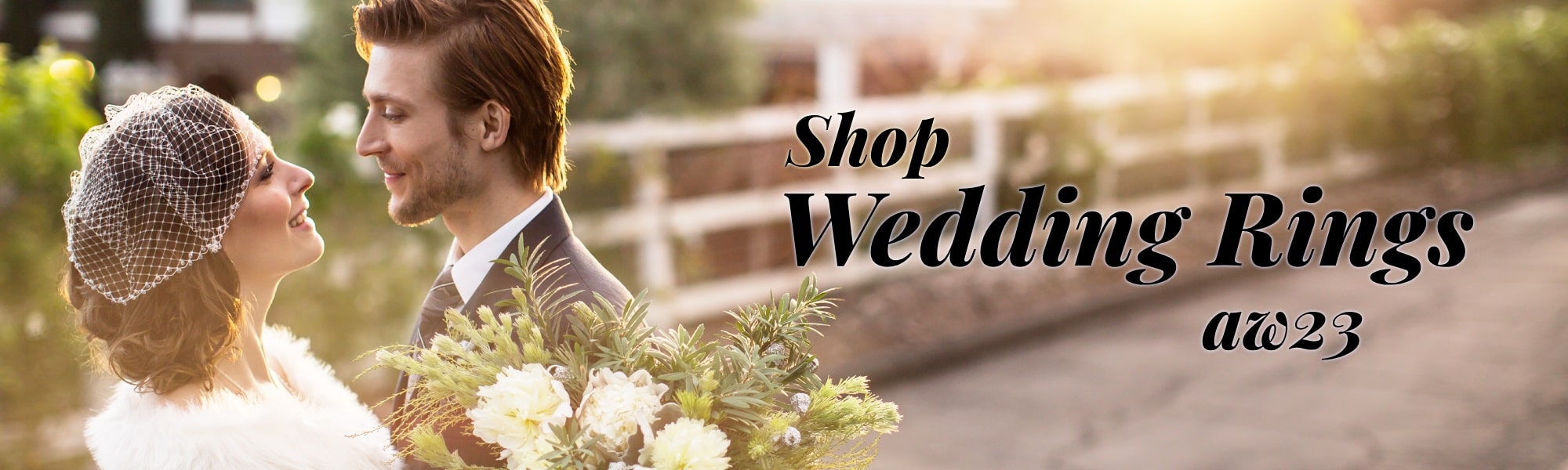 Wedding Rings, Matching Mens & Womens Wedding Bands & Bridal Sets UK ...