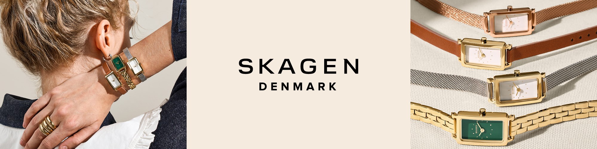 Skagen