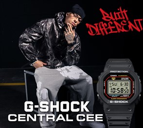 F.Hinds the Jewellers Basildon