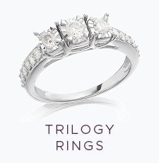 Diamond Jewellery, Diamond Rings, Diamond Necklaces, Diamond Earrings ...