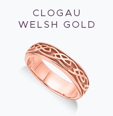 Wedding Rings, Wedding Rings for Women, Wedding Ring Sets, Bridal Set ...