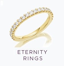 Wedding Rings, Matching Mens & Womens Wedding Bands & Bridal Sets UK ...