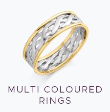 Wedding Rings, Wedding Rings for Women, Wedding Ring Sets, Bridal Set ...