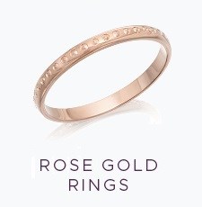 Wedding Rings, Matching Mens & Womens Wedding Bands & Bridal Sets UK ...