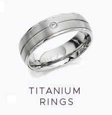 Wedding Rings, Matching Mens & Womens Wedding Bands & Bridal Sets UK ...