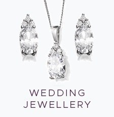 Wedding Rings, Matching Mens & Womens Wedding Bands & Bridal Sets UK ...