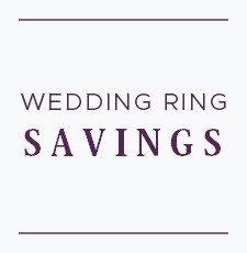 Wedding Rings, Matching Mens & Womens Wedding Bands & Bridal Sets UK ...