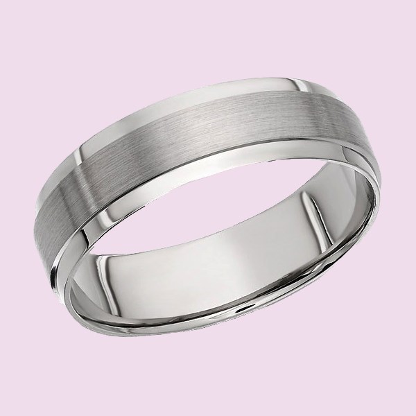 Wedding Rings, Matching Mens & Womens Wedding Bands & Bridal Sets UK ...