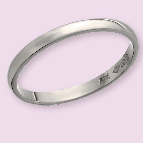 Wedding Rings, Matching Mens & Womens Wedding Bands & Bridal Sets UK ...