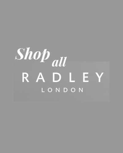 Radley