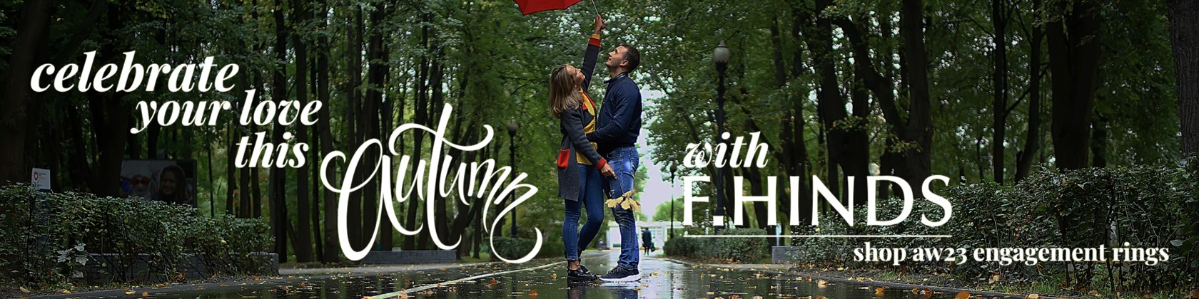 Diamond Jewellery, Diamond Rings, Diamond Necklaces, Diamond Earrings ...