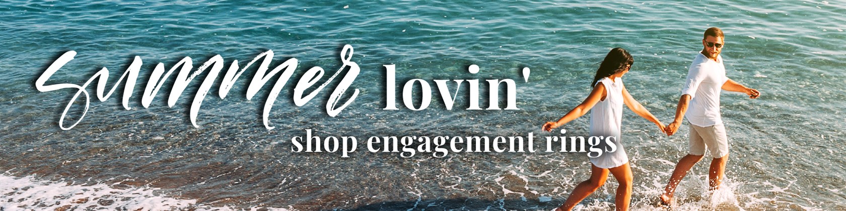 Engagement Rings, Diamond Engagement Rings UK - Shop Online | F.Hinds ...