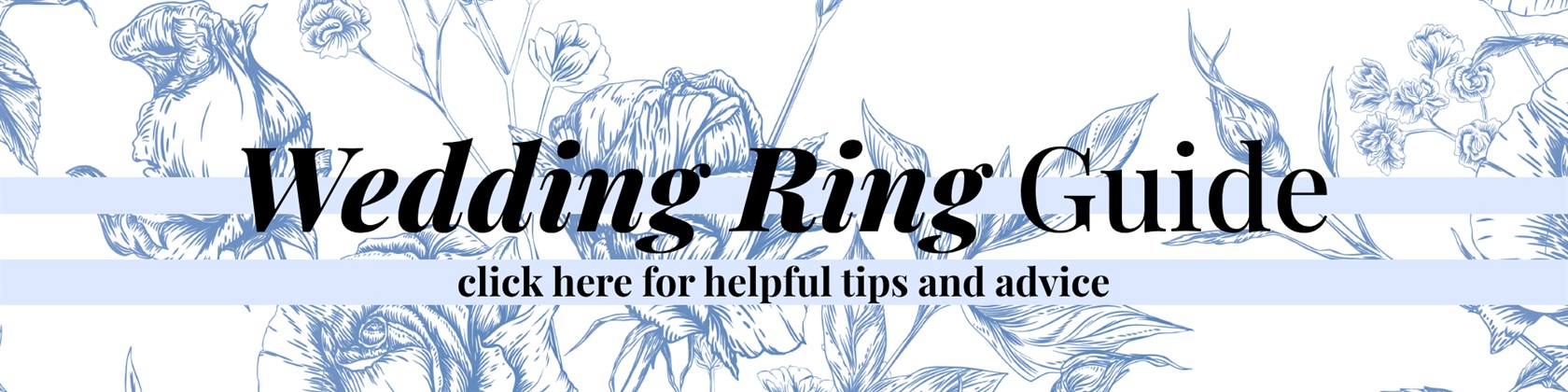 Wedding Rings, Matching Mens & Womens Wedding Bands & Bridal Sets UK ...