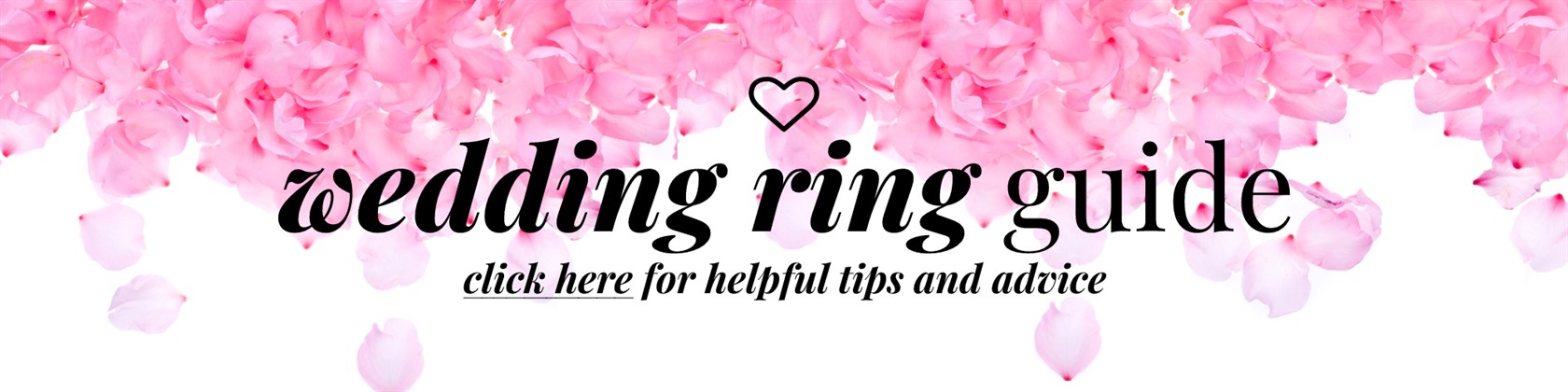 Wedding Rings, Matching Mens & Womens Wedding Bands & Bridal Sets UK ...