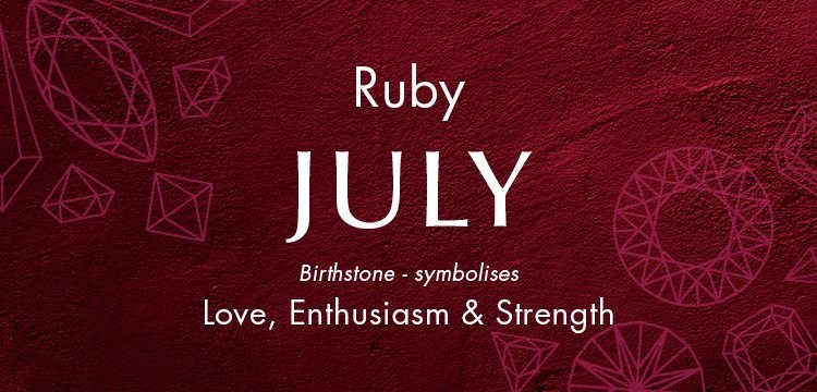 White Gold Rings, Ladies Rings, Childrens Jewellery, Necklaces, Lockets ...