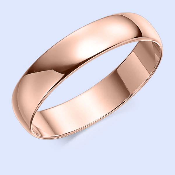 Wedding Rings, Matching Mens & Womens Wedding Bands & Bridal Sets UK ...