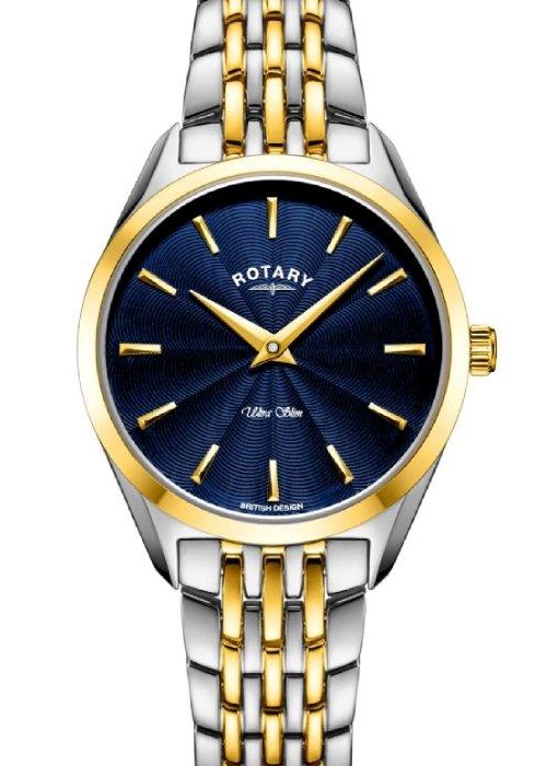 Rotary