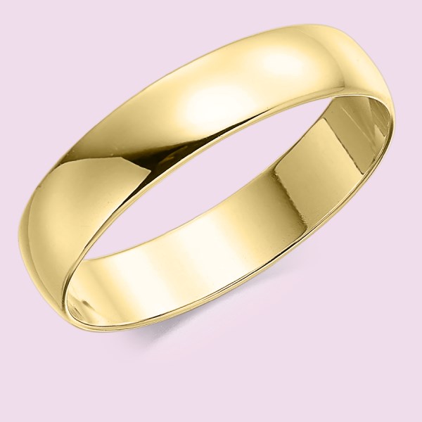 Wedding Rings, Matching Mens & Womens Wedding Bands & Bridal Sets UK ...