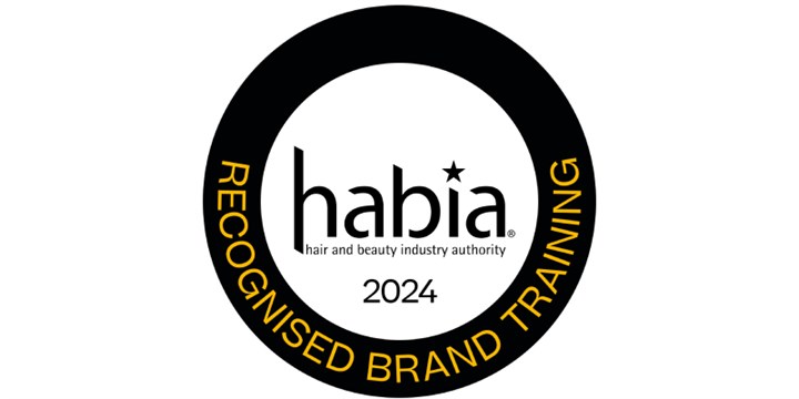 Ear Piercings at F.Hinds the Jewellers