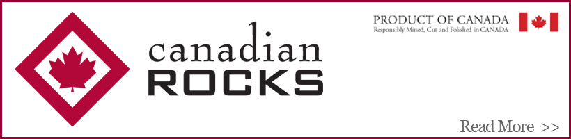 F.Hinds - Diamonds - Diamonds By Brand - Canadian Rocks