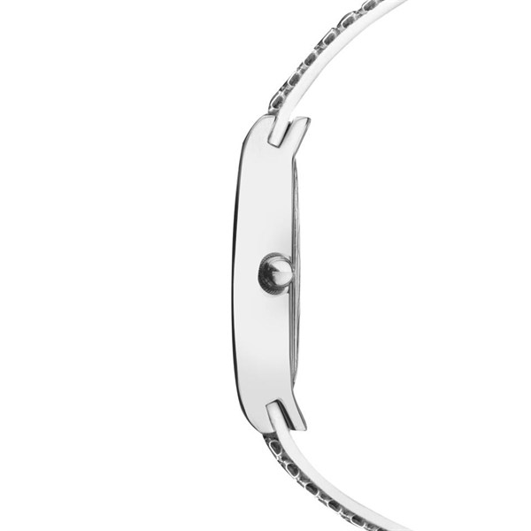 Sekonda 40414 Crystal Strap Watch - W32399 | F.Hinds Jewellers