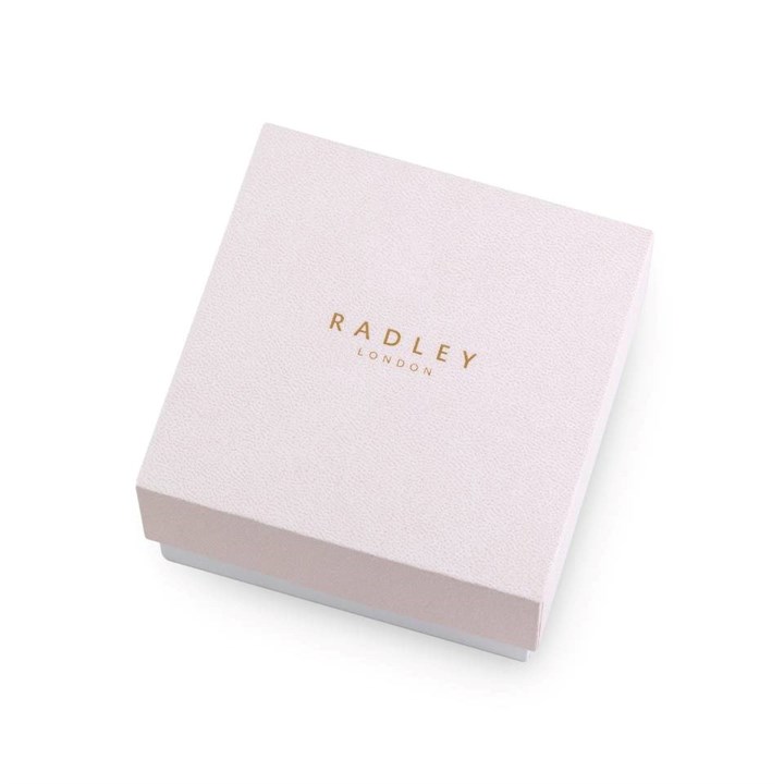 Radley RY21806A-SET Watch And Bracelet Gift Set - W51489 | F.Hinds ...