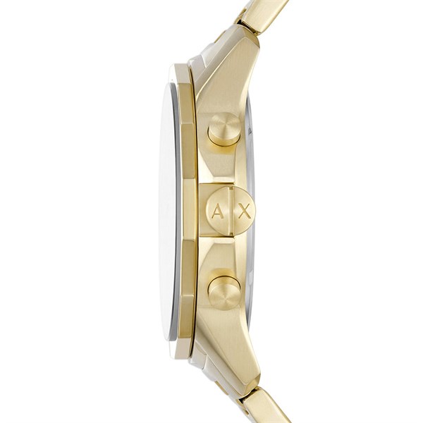 Armani Exchange AX1721 Multi Dial Bracelet Watch - W65301 | F.Hinds ...