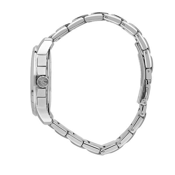 Maserati R8873621017 Successo Chronograph Bracelet Watch - W81150 | F ...