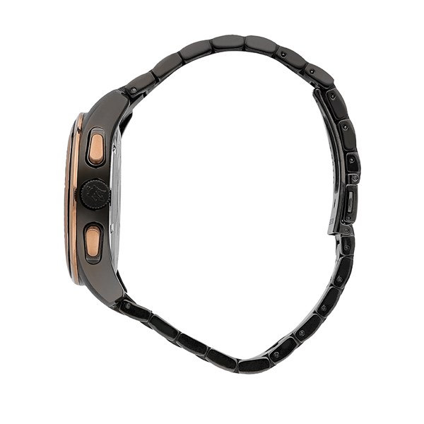 Maserati R8873612016 Traguardo Chronograph Bracelet Watch - W81161 | F ...