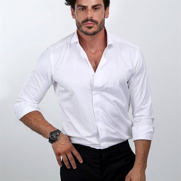 Maserati R8873612048 Traguardo Chronograph Black Bracelet Watch ...