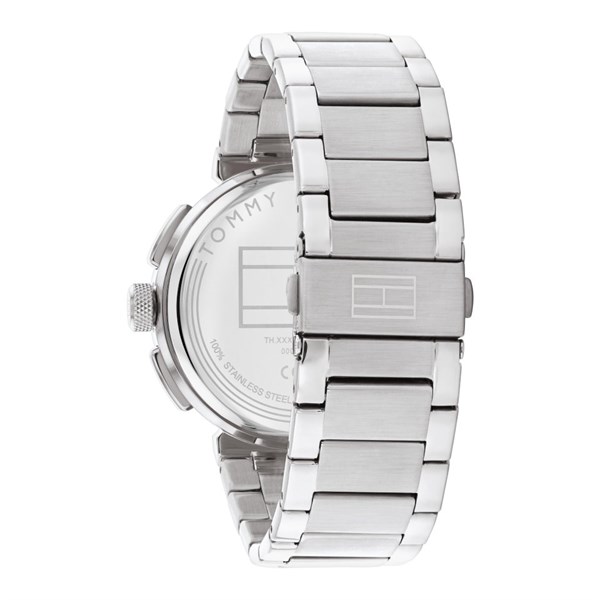 Tommy Hilfiger 1792117 Bracelet Watch - W95331 | F.Hinds Jewellers