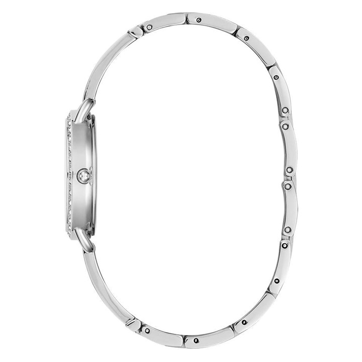 GUESS GW0022L1 Bellini Bracelet Watch - W96295 | F.Hinds Jewellers