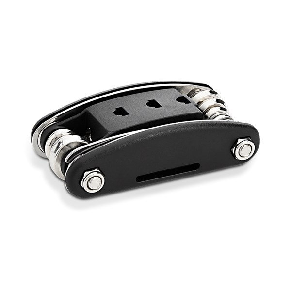 Alan Key And Socket Set - A18102 | F.Hinds Jewellers