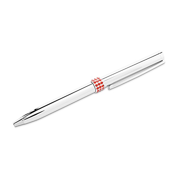 40th Ruby Anniversary Pen - P71218 | F.Hinds Jewellers
