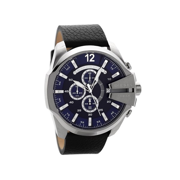 Diesel Watches | F.Hinds Jewellers