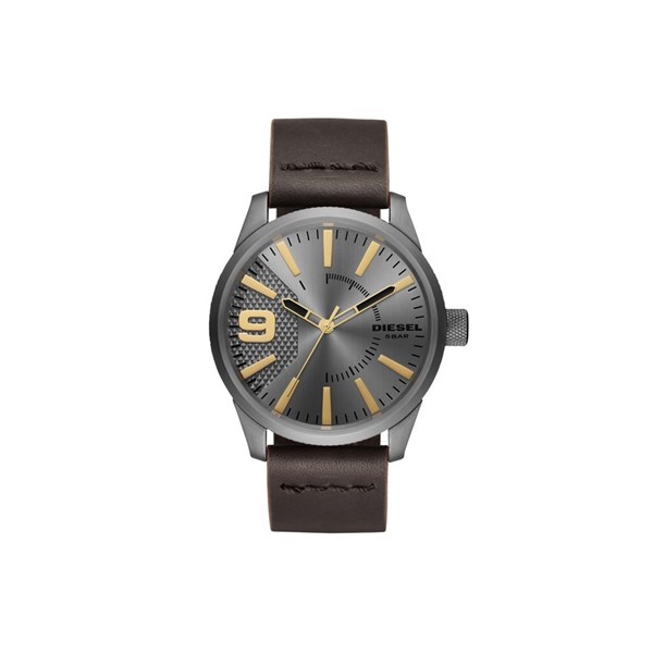 Diesel Watches | F.Hinds Jewellers