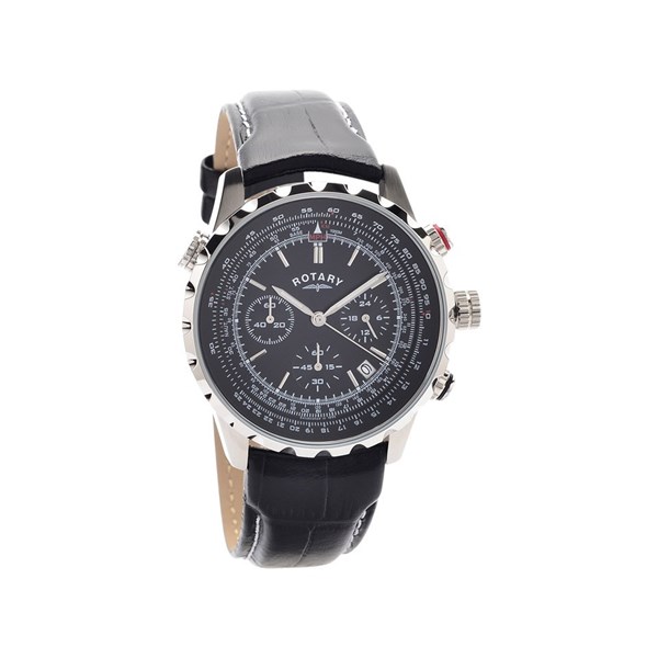 Mens Rotary Watches, Ladies Rotary Watches | F.Hinds Jewellers