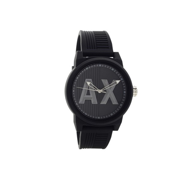 Armani Exchange Watches, AX Watches | F.Hinds Jewellers