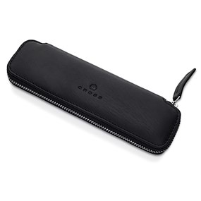 Cross Pens | F.Hinds Jewellers