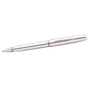 Parker Pens, Cross Pens | F.Hinds Jewellers