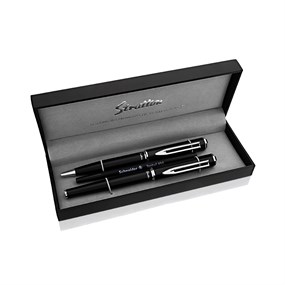Parker Pens, Cross Pens | F.Hinds Jewellers
