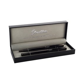 Sale & Offer Gifts, Cheap Gifts | F.Hinds Jewellers