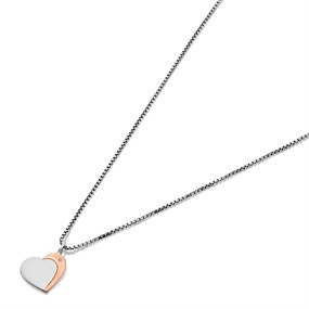 D for Diamond Childrens Jewellery, Baby Bracelets & Necklaces | F.Hinds ...
