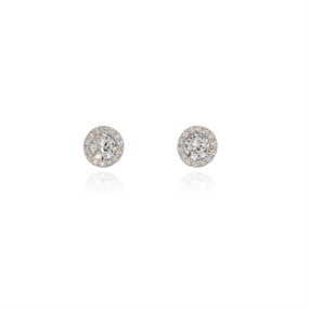 Cachet London Earrings | F.Hinds Jewellers
