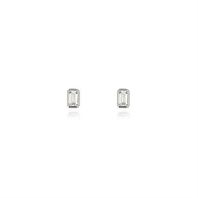 Cachet London Earrings | F.Hinds Jewellers