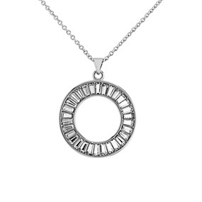 Fiorelli Jewellery, Fiorelli Bracelets & Earrings, Costume Jewellery UK ...